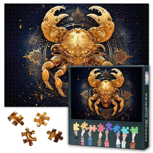 【発売日：2025年09月10日】