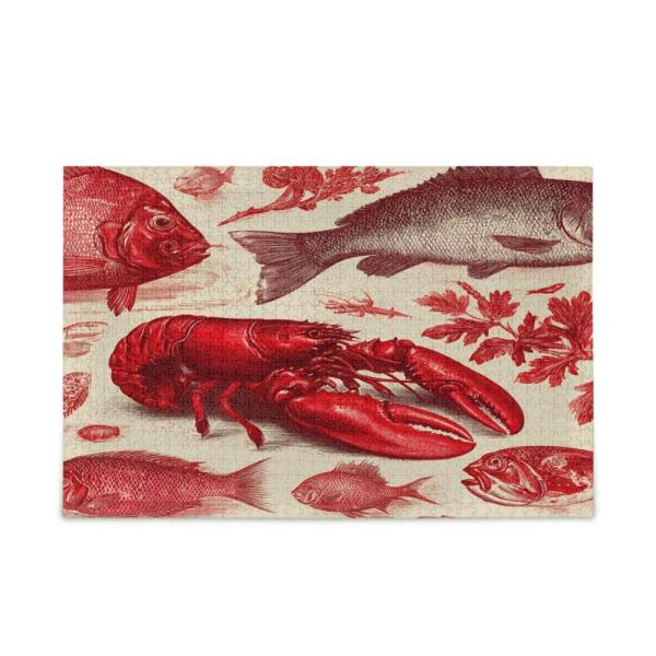 【発売日：2025年09月18日】