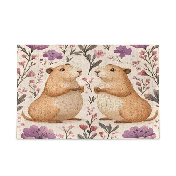 【発売日：2025年09月18日】