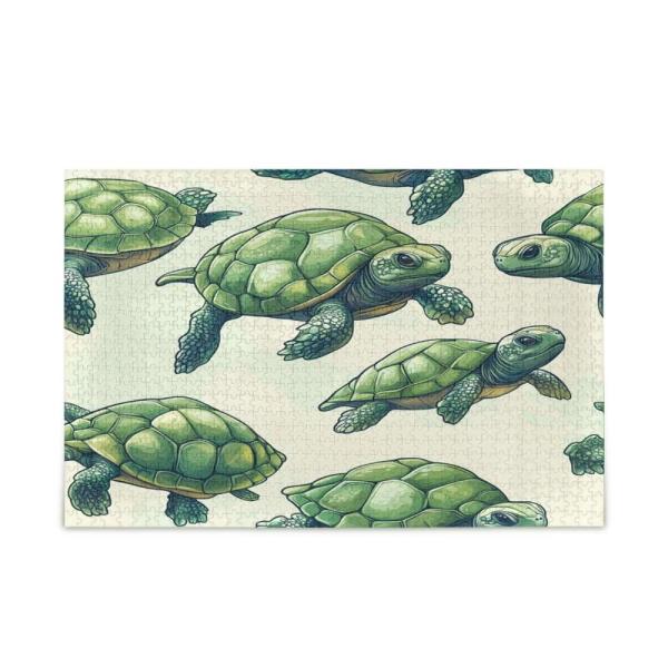 【発売日：2025年09月18日】