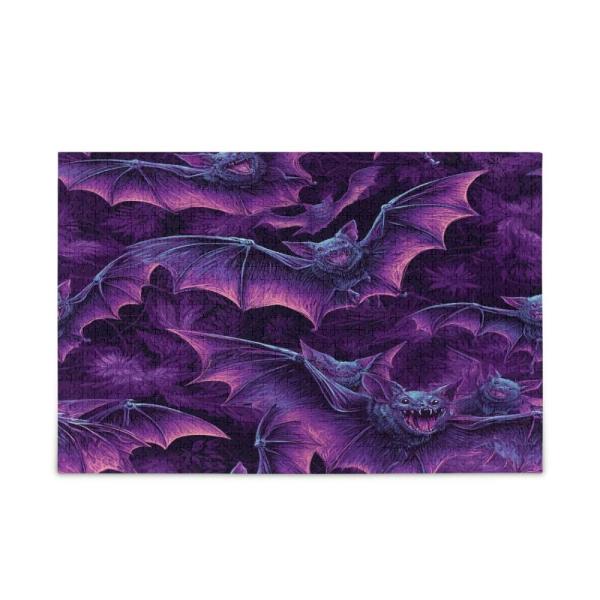 【発売日：2025年09月18日】