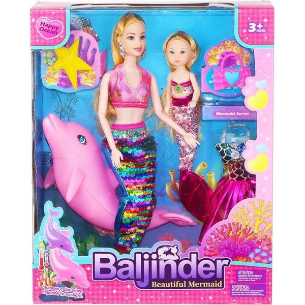 【発売日：2025年07月29日】