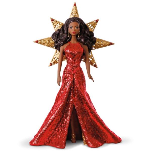 【発売日：2017年01月30日】