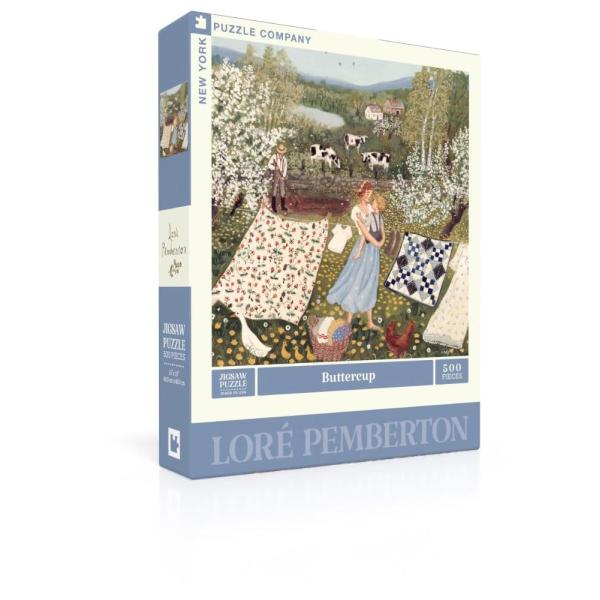 【発売日：2024年01月04日】