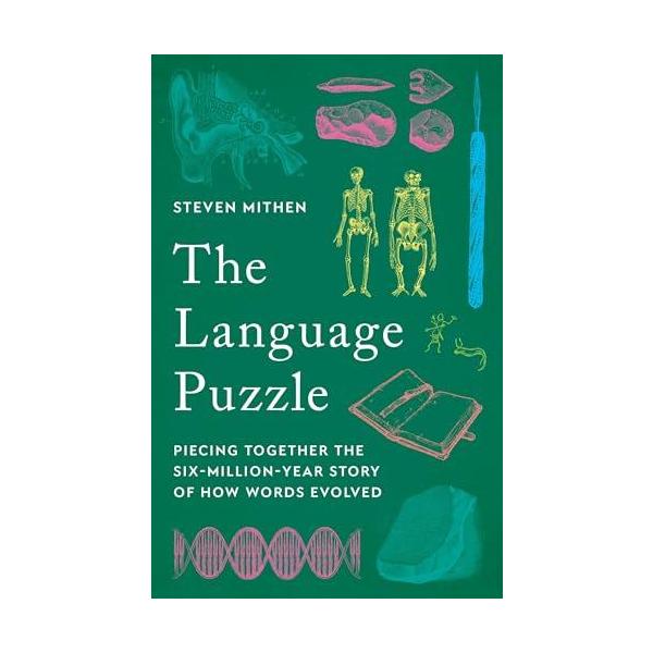 【発売日：2023年10月02日】