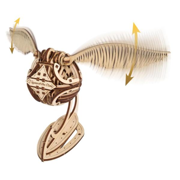 【発売日：2024年08月15日】