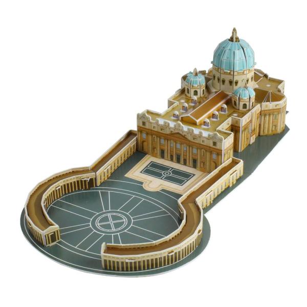 【発売日：2021年08月17日】