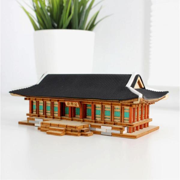 【発売日：2022年09月28日】