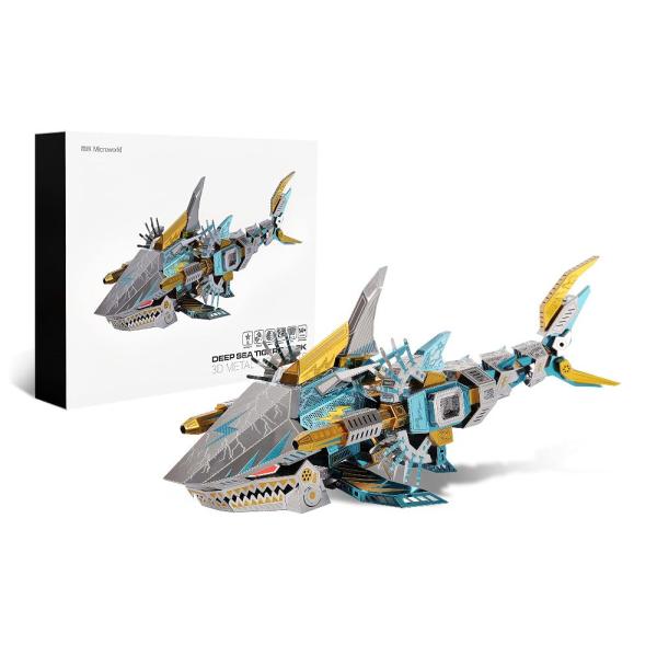 【発売日：2020年07月22日】