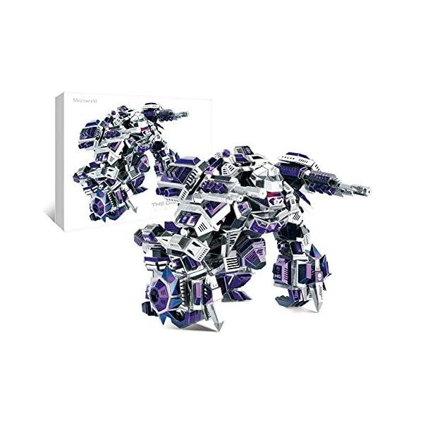 【発売日：2021年01月12日】