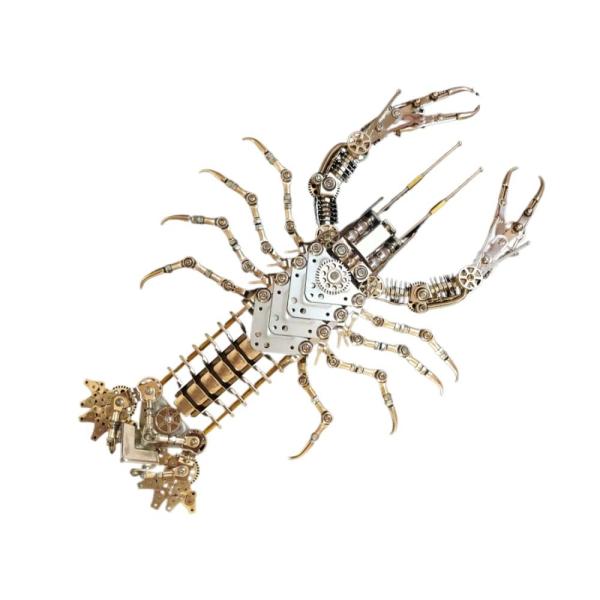 【発売日：2025年07月28日】