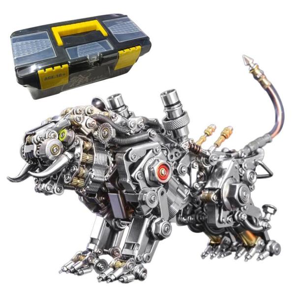 【発売日：2023年11月09日】