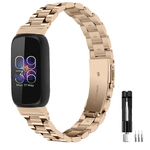 【発売日：2023年04月04日】