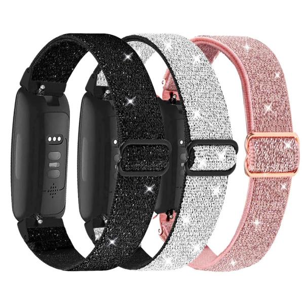 【発売日：2023年01月11日】