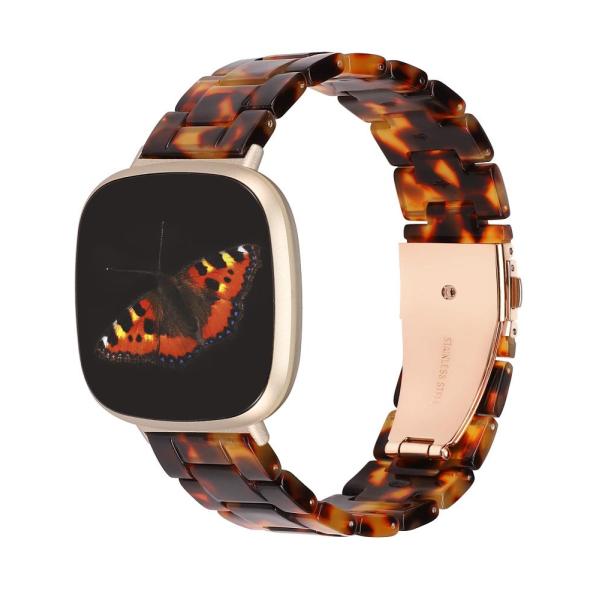 【発売日：2022年02月10日】