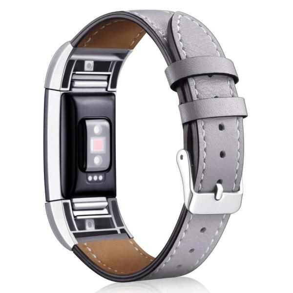 【発売日：2017年10月15日】