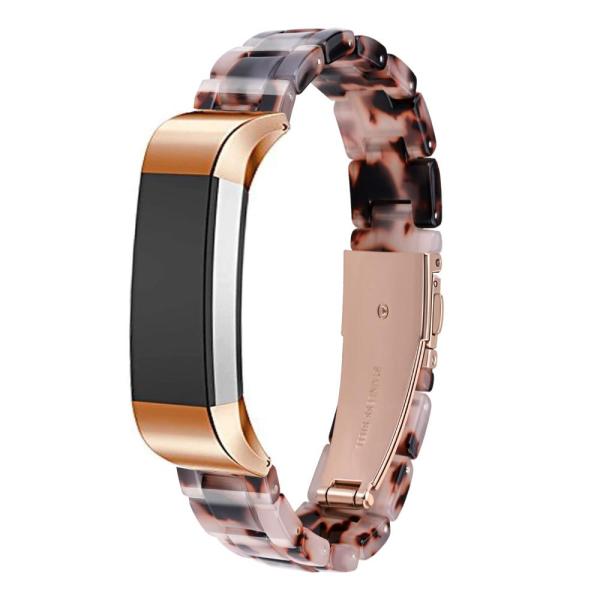 【発売日：2022年07月19日】