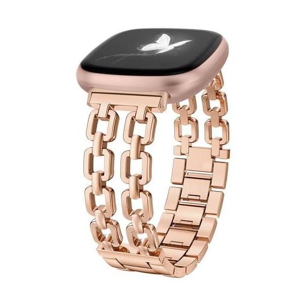 【発売日：2025年07月11日】