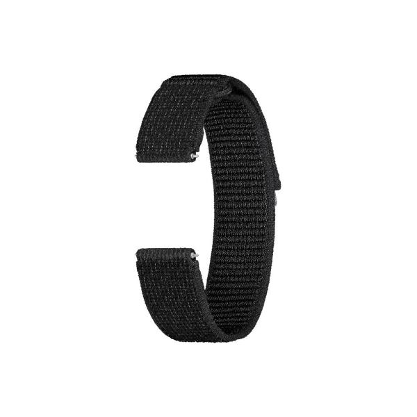 【発売日：2023年07月26日】