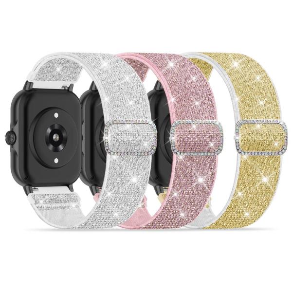 【発売日：2025年06月17日】