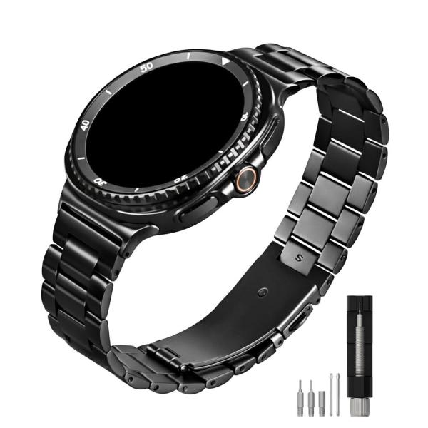 【発売日：2025年08月21日】