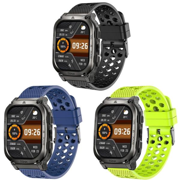 【発売日：2024年05月31日】