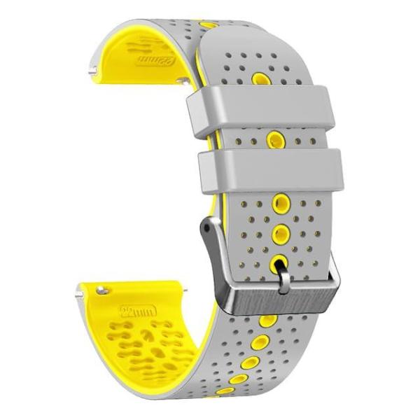【発売日：2024年12月31日】
