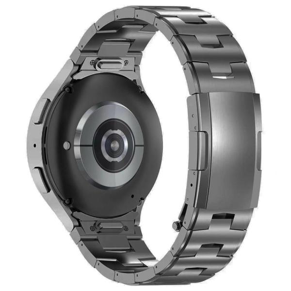 【発売日：2025年06月12日】