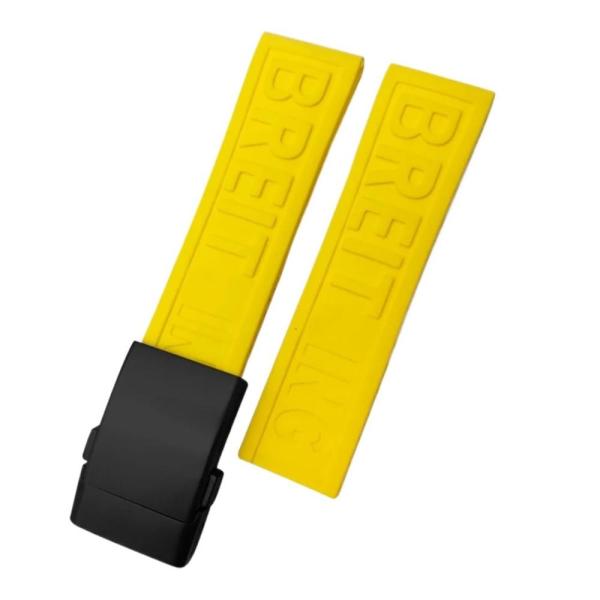 【発売日：2025年04月12日】