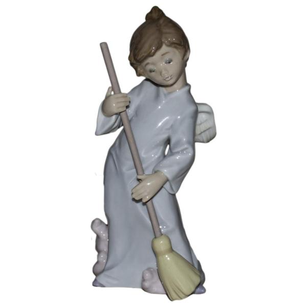 【発売日：2013年03月05日】