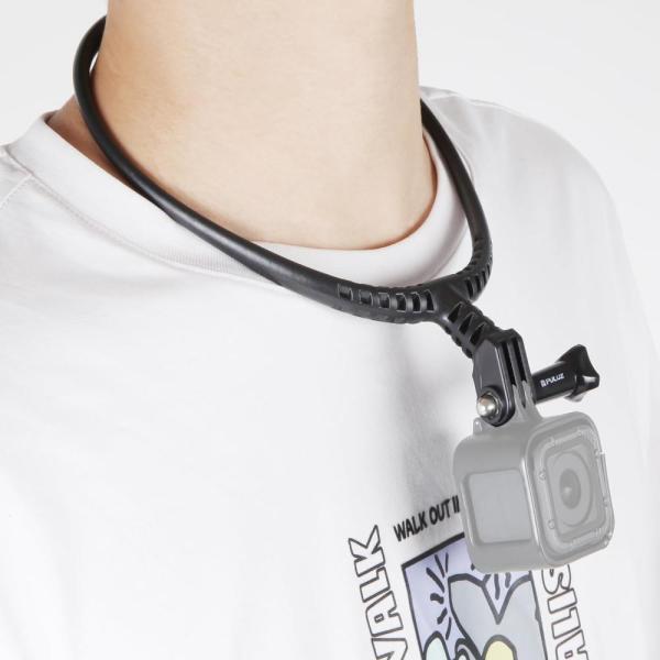 【発売日：2023年09月27日】