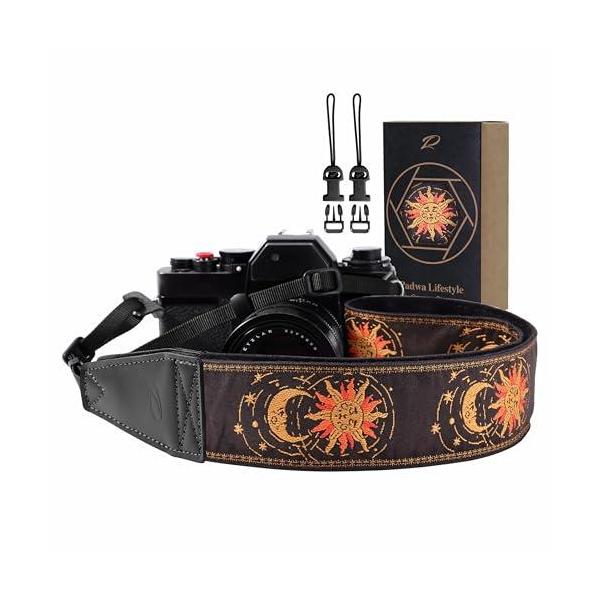 【発売日：2025年03月17日】