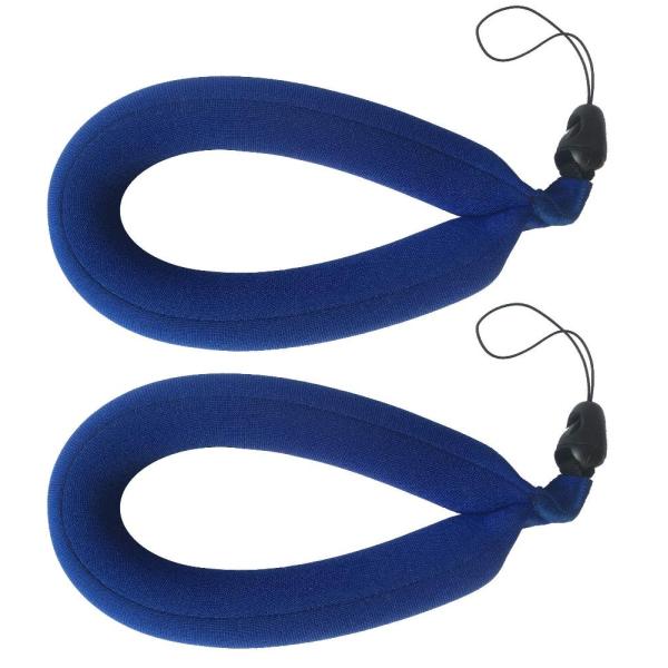 【発売日：2020年01月21日】