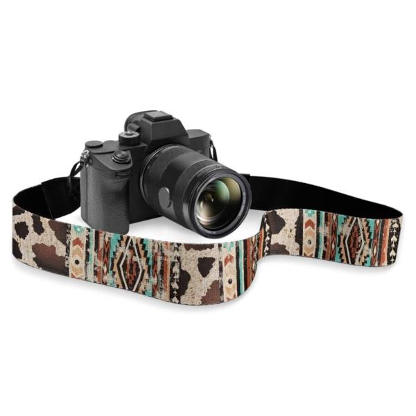 【発売日：2025年05月21日】