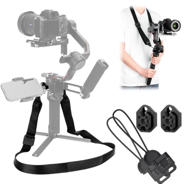 【発売日：2025年03月20日】