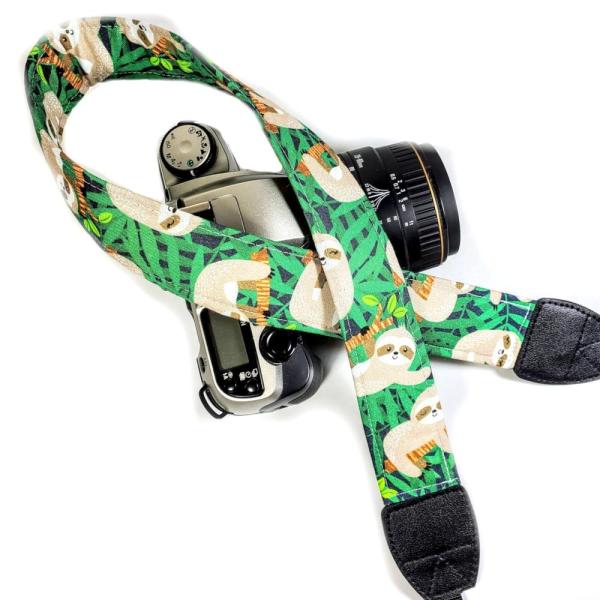 【発売日：2022年08月26日】