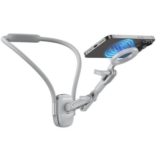 【発売日：2025年09月22日】