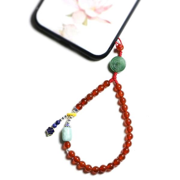 【発売日：2021年03月23日】