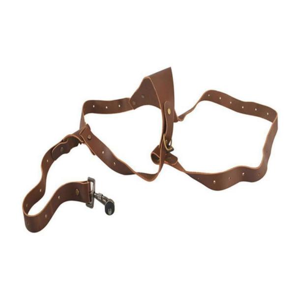 【発売日：2024年10月12日】