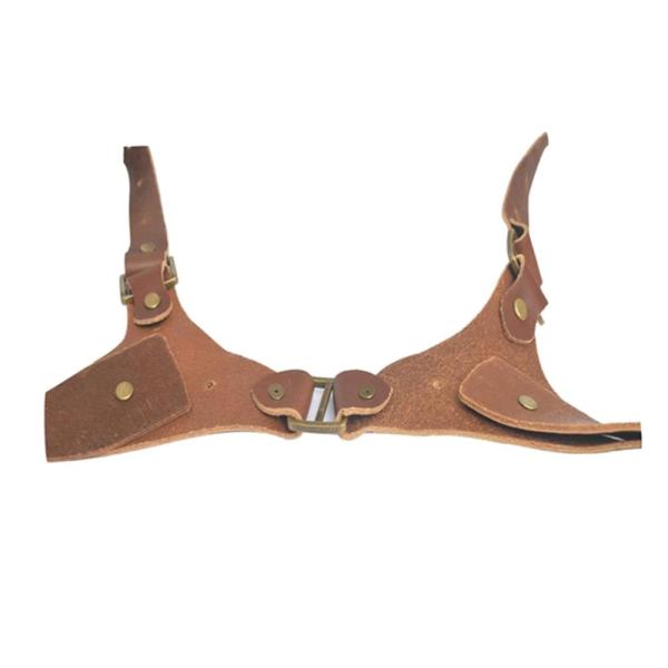 【発売日：2024年09月30日】