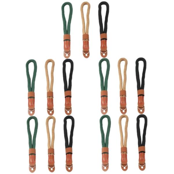 【発売日：2024年01月14日】