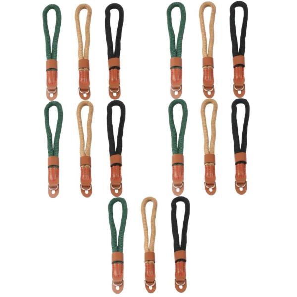 【発売日：2024年01月17日】