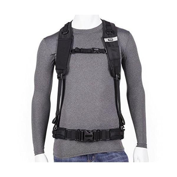 【発売日：2018年02月21日】