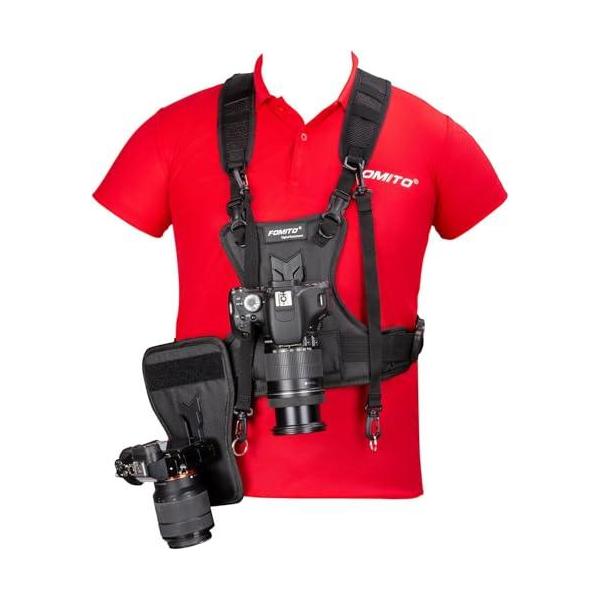 【発売日：2016年09月23日】