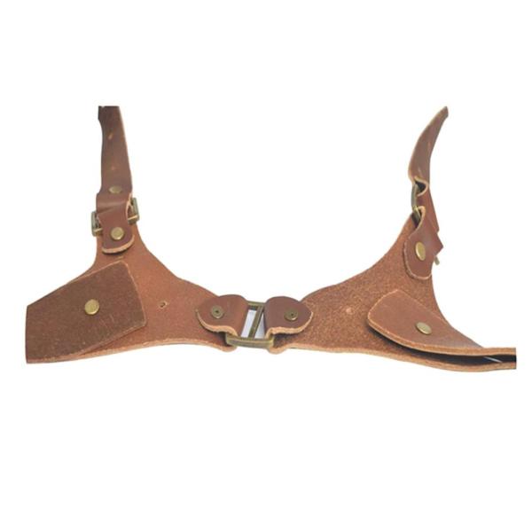 【発売日：2025年03月31日】