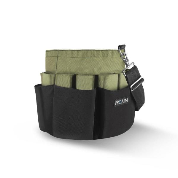 【発売日：2022年12月23日】