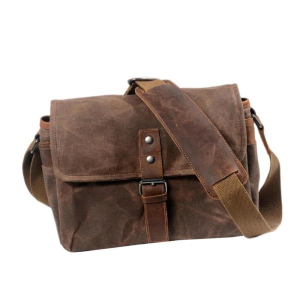 【発売日：2025年03月27日】