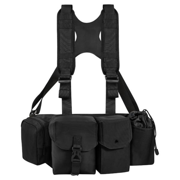 【発売日：2025年05月29日】