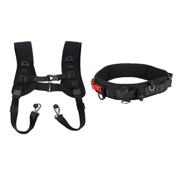 【発売日：2024年08月27日】