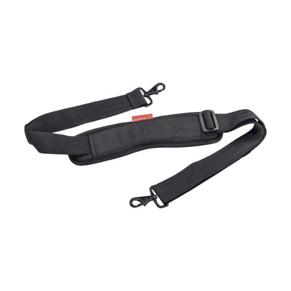 【発売日：2022年02月11日】